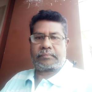 RehoBoth International Ministries - Let Everything That Has Breath ...